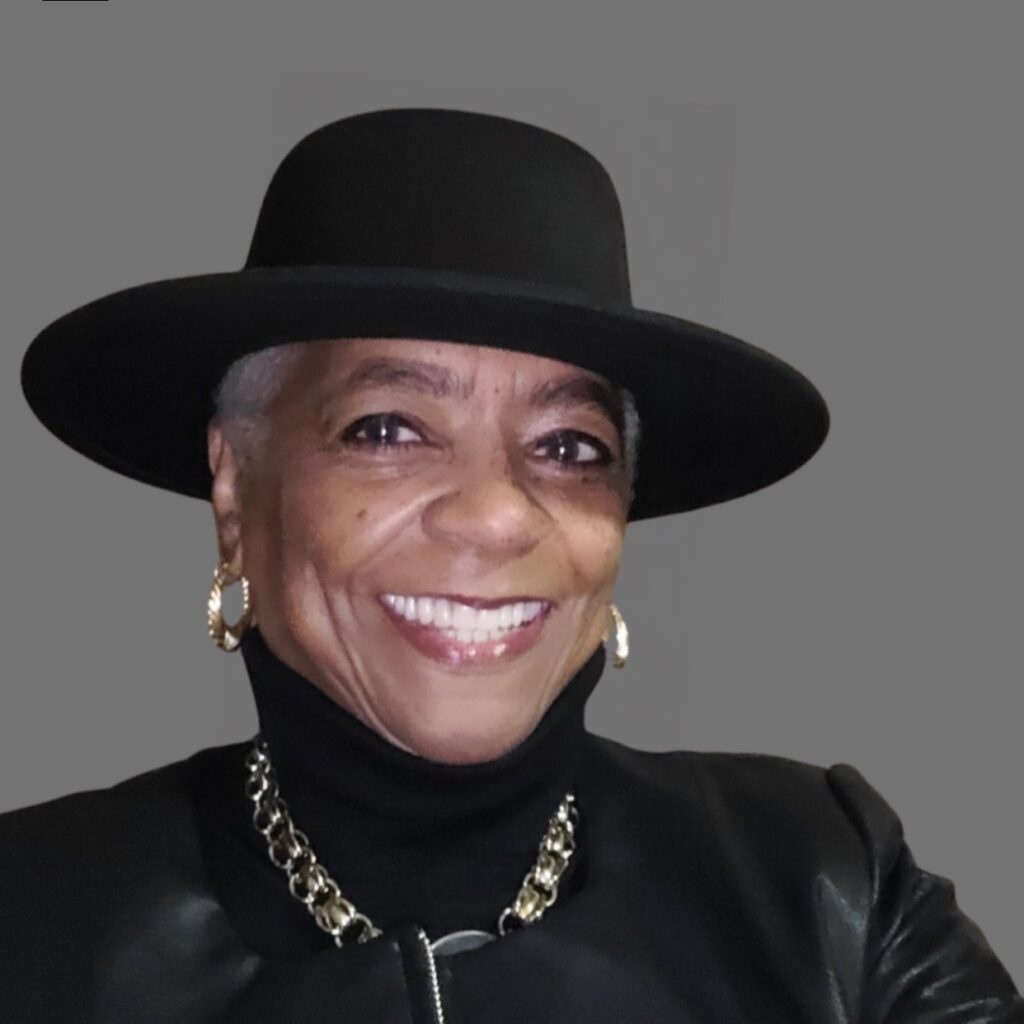 Books by Pam Kelly About - Pamela F Kelly